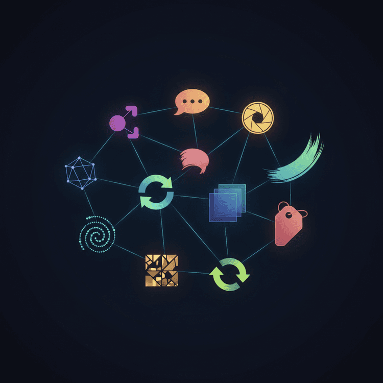 10 AI Tools Every Maker Should Know About in 2026 | Craftgineer Blog