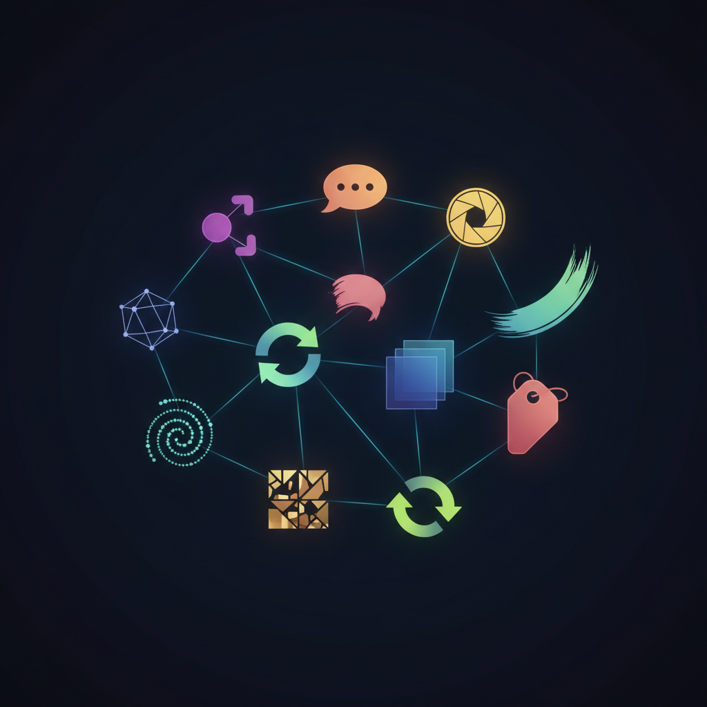 10 AI Tools Every Maker Should Know About in 2026 | Craftgineer Blog